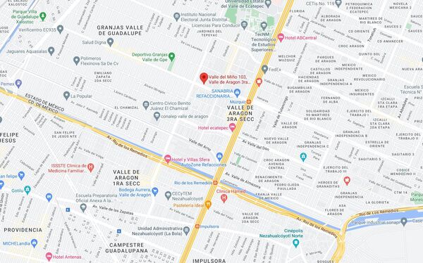 Panel CURTAINROCK® - Defensa Integral para Muros Cortina - ROCKWOOL ...